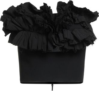 Maticevski TOPS - Tops auf YOOX.COM