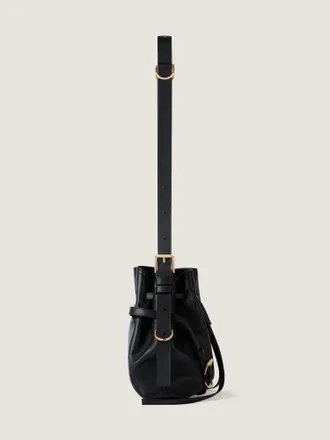 Givenchy Unisex Giv H26 Bag Noir