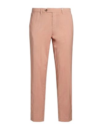 Myths HOSEN & R&Ouml;CKE - Hosen auf YOOX.COM