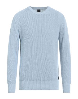Why Not Brand STRICKWAREN - Pullover auf YOOX.COM
