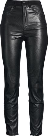 Liu Jo HOSEN & R&Ouml;CKE - Hosen auf YOOX.COM