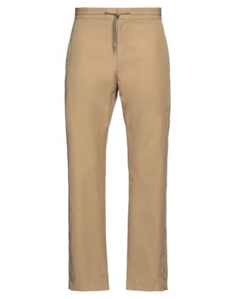 Alexander McQueen HOSEN & R&Ouml;CKE - Hosen auf YOOX.COM