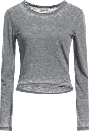 Guess TOPS - T-shirts auf YOOX.COM