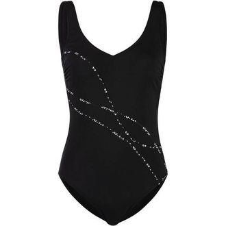 Firefly Damen Badeanzug Da.-Badeanzug Alisa