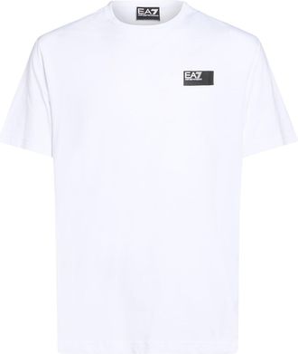 Emporio Armani TOPS - T-shirts auf YOOX.COM