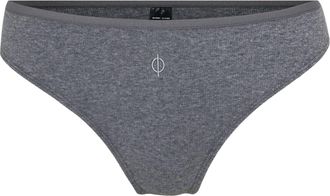 Sams&oslash;e & Sams&oslash;e Samse Samse String Saflorence