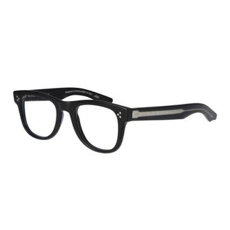 K&agrave;dor unisex, Accessoires, Noir, Taille: 50 MM Voyager 23 Lunettes