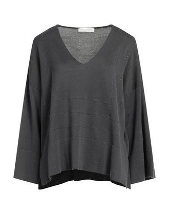 Fabiana Filippi MAILLE - Pullover sur YOOX.COM