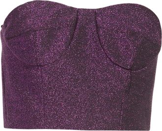 Vicolo TOPS - Tops auf YOOX.COM