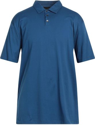 Roberto Collina TOPS - Poloshirts auf YOOX.COM