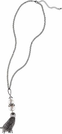 J. JAYZ Kette