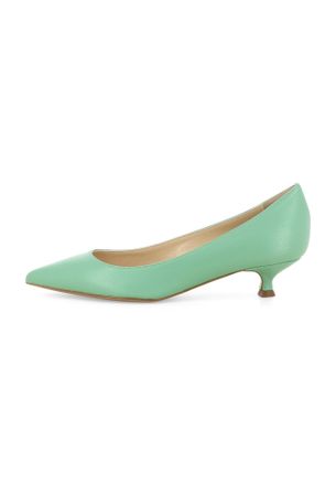 Evita Shoes Pumps GIORGIA