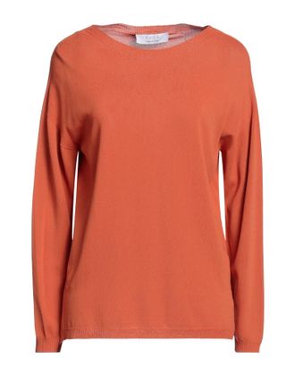 Kaos STRICKWAREN - Pullover auf YOOX.COM