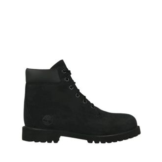 Timberland unisex, Schuhe, Schwarzk, 37 EUGr&ouml;&szlig;e
