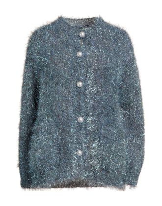 Tessa STRICKWAREN - Strickjacken auf YOOX.COM