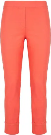 120% Lino HOSEN & R&Ouml;CKE - Hosen auf YOOX.COM
