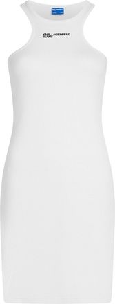 Karl Lagerfeld Kleid