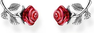 Thomas Sabo Ohrringe