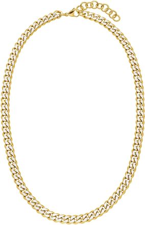 Steelwear Collier Hamburg