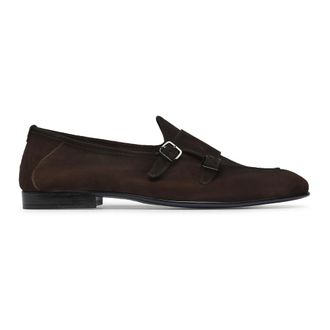 Fabi Herren, Schuhe, Braun, 44 EUGr&ouml;&szlig;e