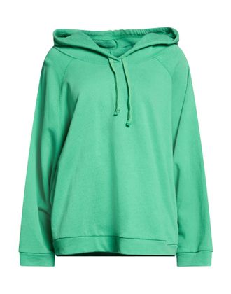 Diesel TOPS - Sweatshirts auf YOOX.COM