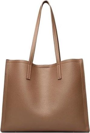 Generic Compatible avec les sacs &agrave; bandouli&egrave;re et sacs &agrave; main pour femmes