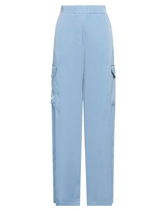Liu Jo HOSEN & R&Ouml;CKE - Hosen auf YOOX.COM