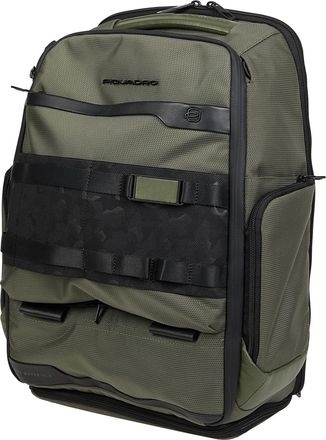 Piquadro TASCHEN - Rucksäcke auf YOOX.COM