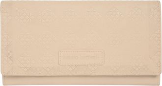 Bruno Banani Portemonnaie