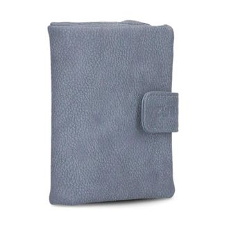 zwei unisex, Accessories, Blau, ONE SIZEGr&ouml;&szlig;e