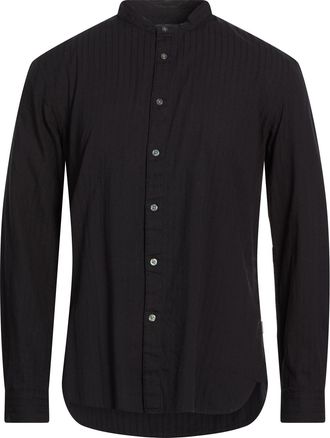 John Varvatos TOPS - Hemden auf YOOX.COM