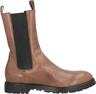 Officine Creative SCHUHE - Stiefeletten auf YOOX.COM
