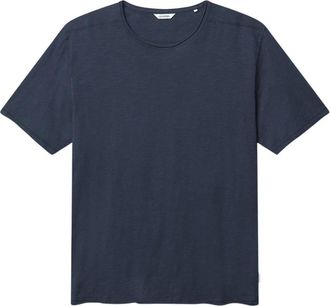 Gabba Herren, Oberteile, Blau, XLGr&ouml;&szlig;e