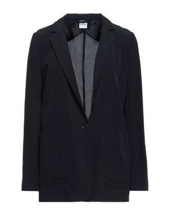 Aspesi ANZ&Uuml;GE und CO-ORDS - Blazers auf YOOX.COM