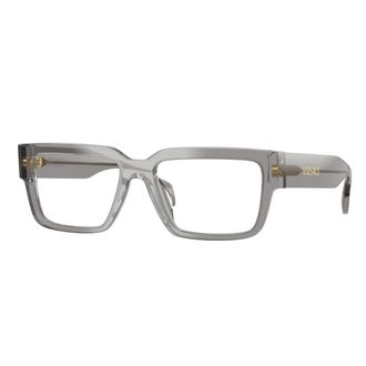 Versace unisex, Accessories, Grau, ONE SIZEGr&ouml;&szlig;e