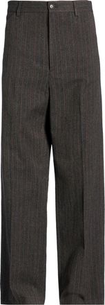 Bally HOSEN & R&Ouml;CKE - Hosen auf YOOX.COM