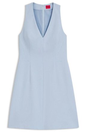 HUGO BOSS Sommerkleid