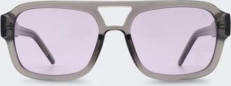 A.Kjaerbede A. kjaerbede - Lunettes de soleil - Taille TU