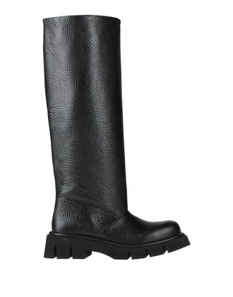 Paloma Barcel&oacute; SCHUHE - Stiefel auf YOOX.COM
