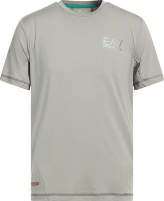 Emporio Armani TOPS - T-shirts auf YOOX.COM