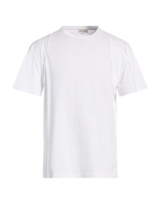 Alexander McQueen TOPS - T-shirts auf YOOX.COM