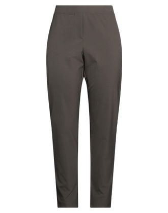 Elena Miro HOSEN & R&Ouml;CKE - Leggings auf YOOX.COM