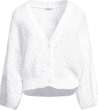 PESERICO STRICKWAREN - Strickjacken auf YOOX.COM