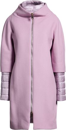 Herno JACKEN & M&Auml;NTEL - M&auml;ntel auf YOOX.COM