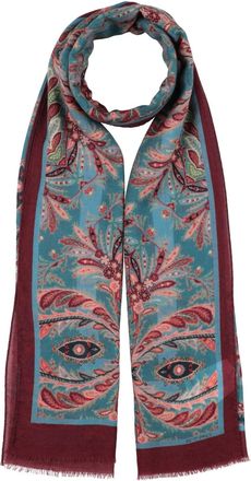 Etro ACCESSOIRES - Schals auf YOOX.COM