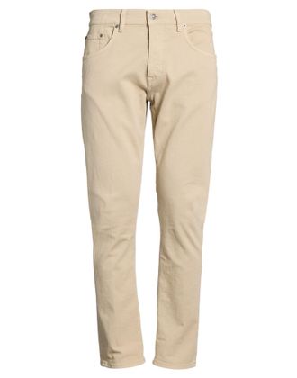 Dondup HOSEN & R&Ouml;CKE - Hosen auf YOOX.COM
