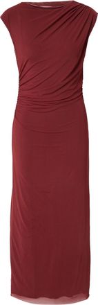 & Other Stories Kleid