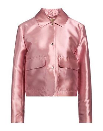 Herno MANTEAUX - Vestes et blousons sur YOOX.COM