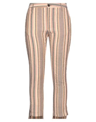 NOSTRASANTISSIMA HOSEN & RÖCKE - Hosen auf YOOX.COM