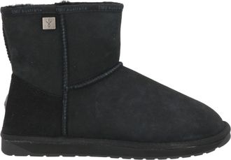 Emu SCHUHE - Stiefeletten auf YOOX.COM